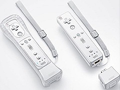 Especial Wii MotionPlus: Verdades e suposições - Nintendo Blast